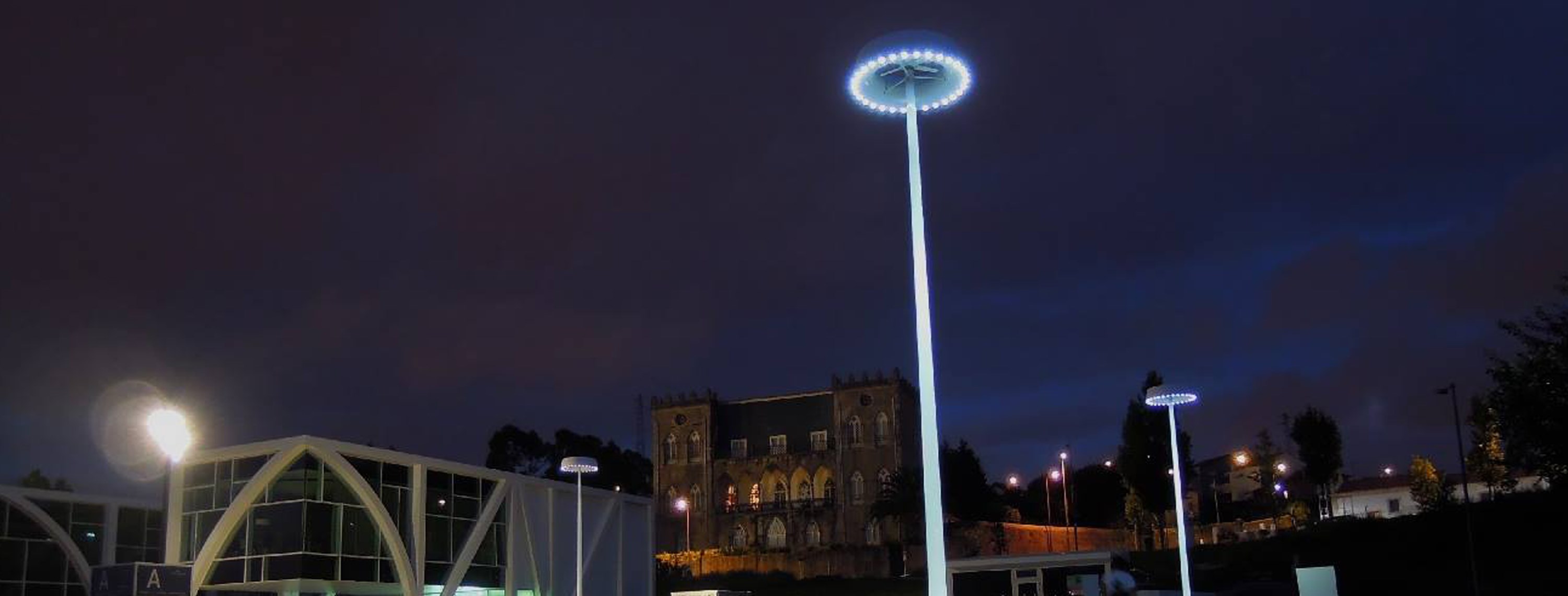 La tecnología de Omniflow ayuda a reducir la huella de carbono ...